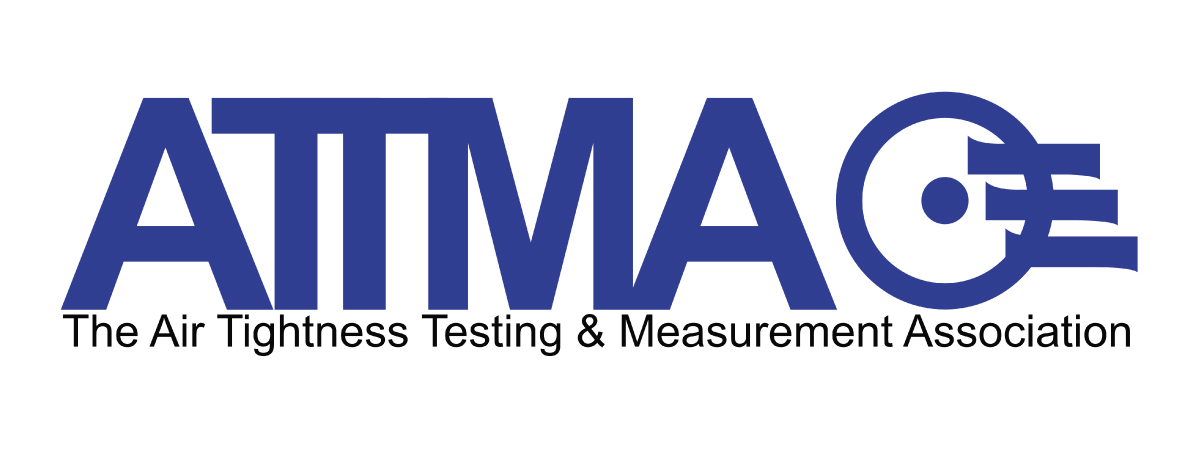 Robust Testing – Air Tightness Testing Robust Testing – Air Tightness Testing